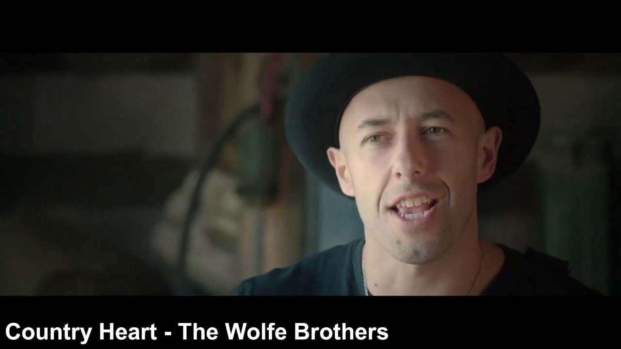 Rockin' This Country's Top Ten Country Songs 10/3/19 - YouTube