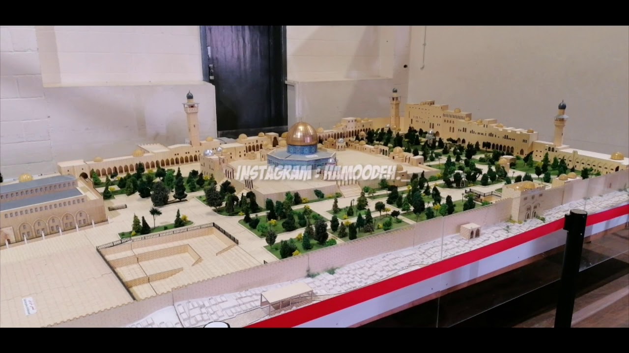 Palestine festival in London 🇵🇸🇬🇧 First vlog 😍 #london #palestine # ...