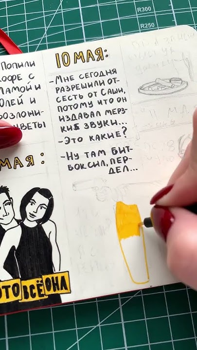 9 11 мая в Визуальном Дневнике📓 личныйдневник визуальныйдневник