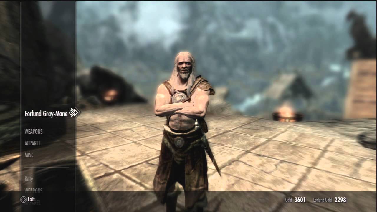 Skyrim Smithing Guide Easy 100 YouTube Skyrim Smithing Guide Easy 100 YouTube