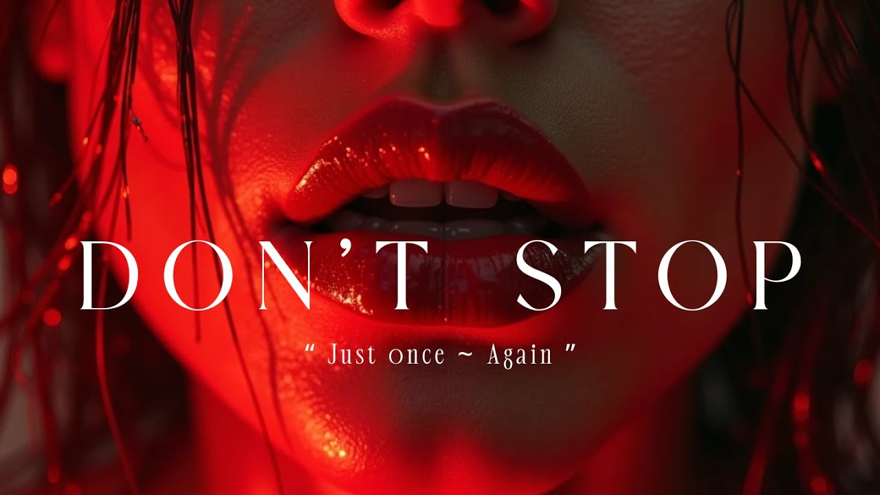 365 Days x Fifty Shades – Dark Romance Seduction Playlist 2025 - YouTube