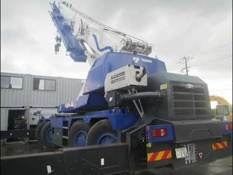 GR700N-1 2016년식 일본 직수입 - YouTube