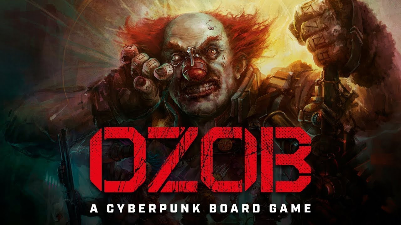 OZOB no Tabletop Simulator | 🔥Didi Braguinha || Live - YouTube