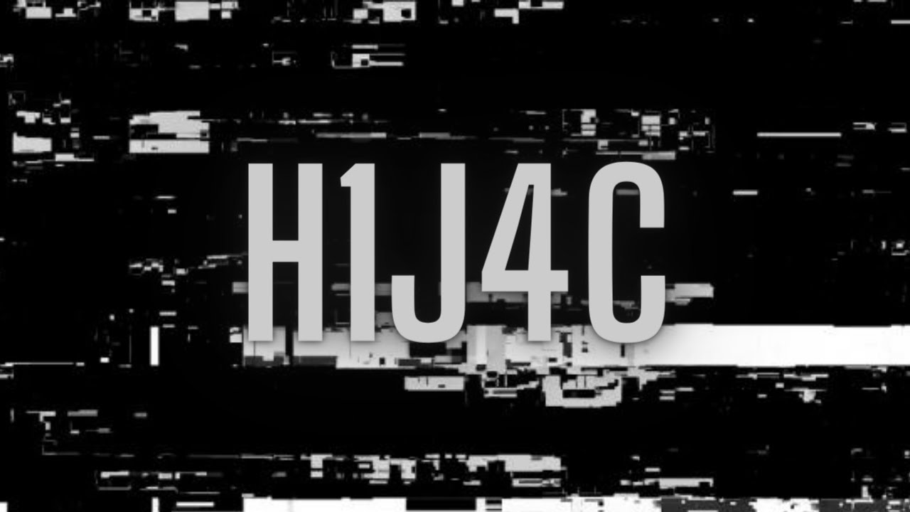 2024 [FREE] Ken Carson x Playboi Carti x 808 Mafia Type Beat "H1J4C ...