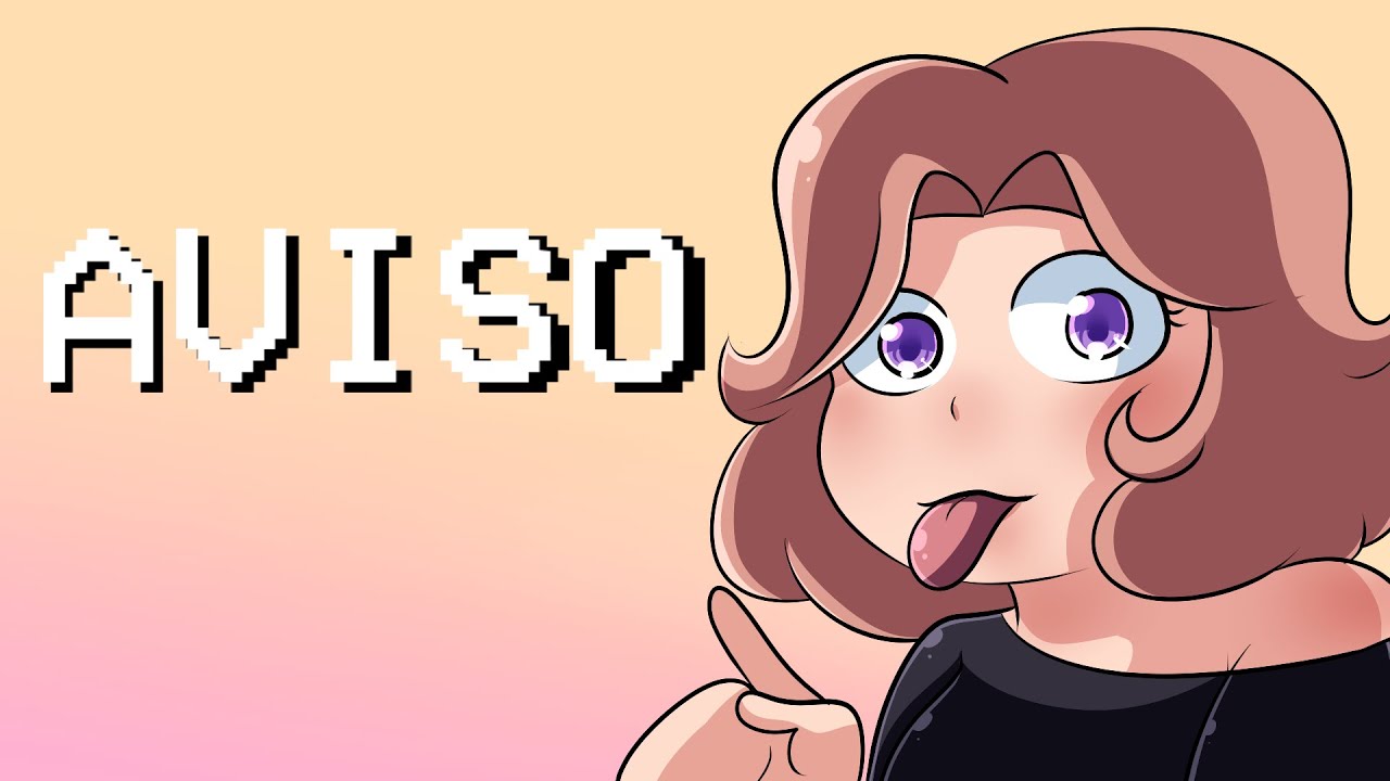 AVISO - YouTube