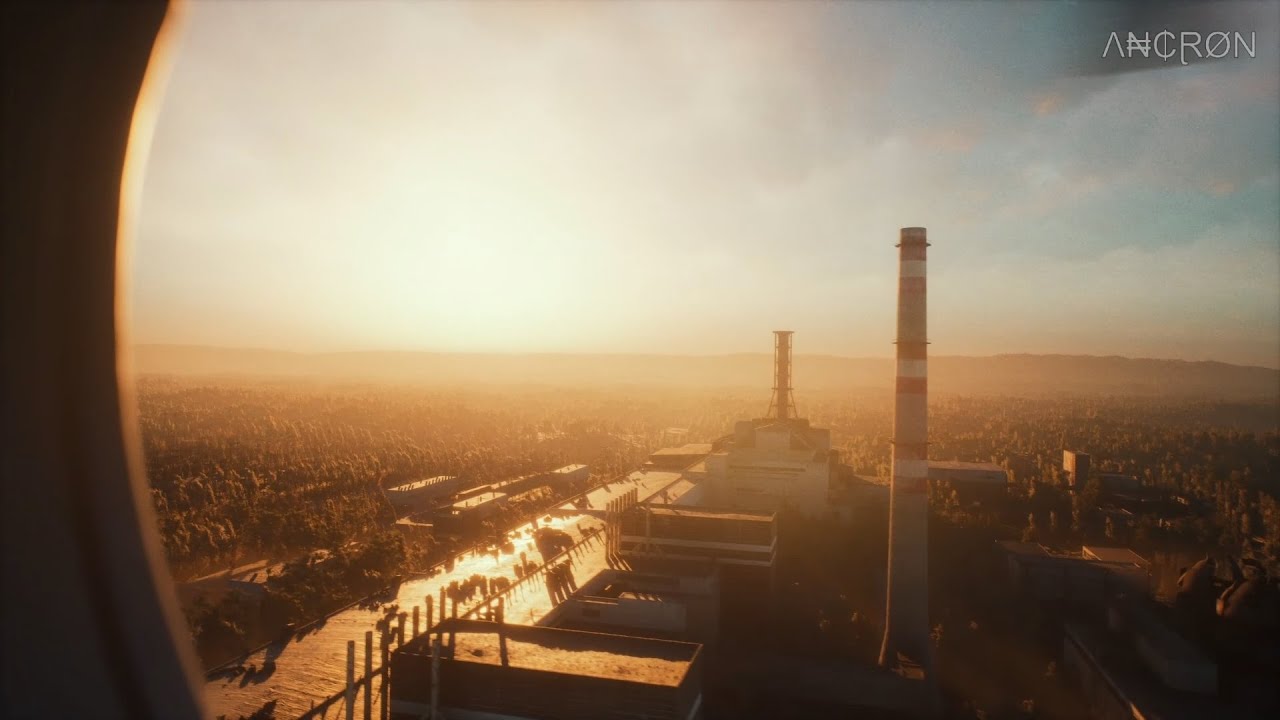S.T.A.L.K.E.R. 2: Heart of Chernobyl - Playthrough - Final Episode ...
