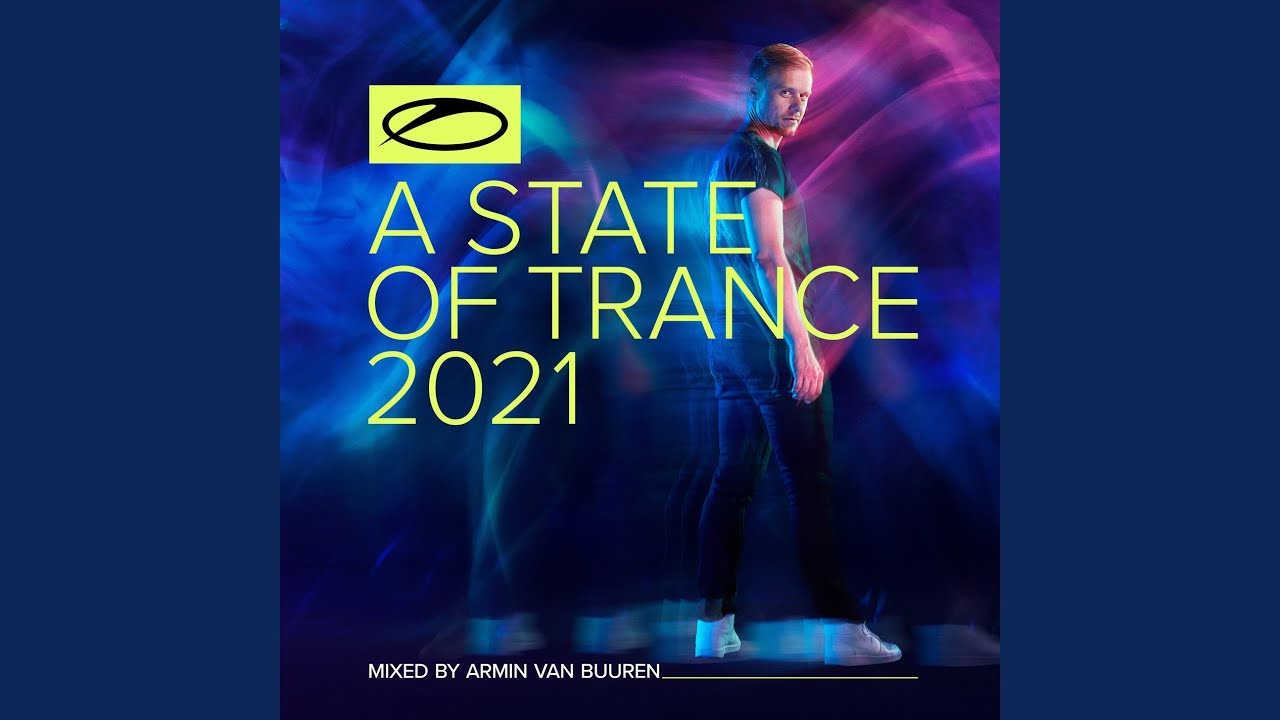 Turn The World Into A Dancefloor (ASOT 1000 Anthem) (Mixed) - YouTube