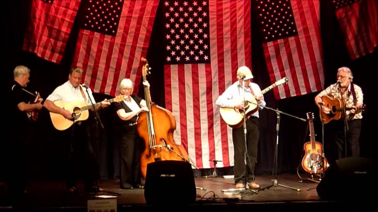 Carolina Star, Dave Manship. - YouTube