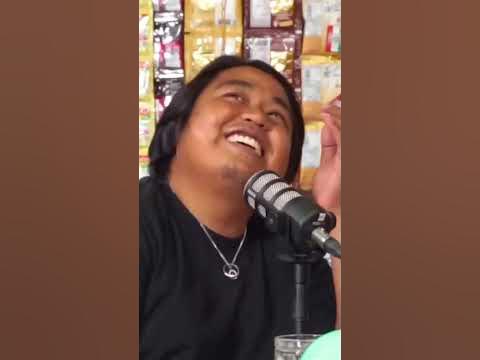 Terlalu pede dan pinter tidak baik - YouTube