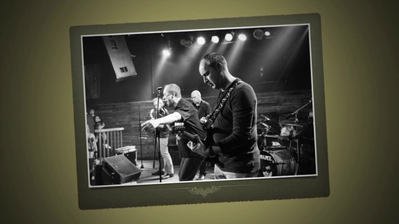 SONIC LiQUID - Twisted Lies - Slide Show, Music & Lyrics - YouTube