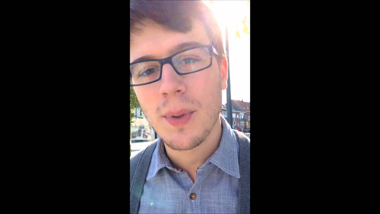 David Coppens's Instagram, Twitter & Facebook on IDCrawl