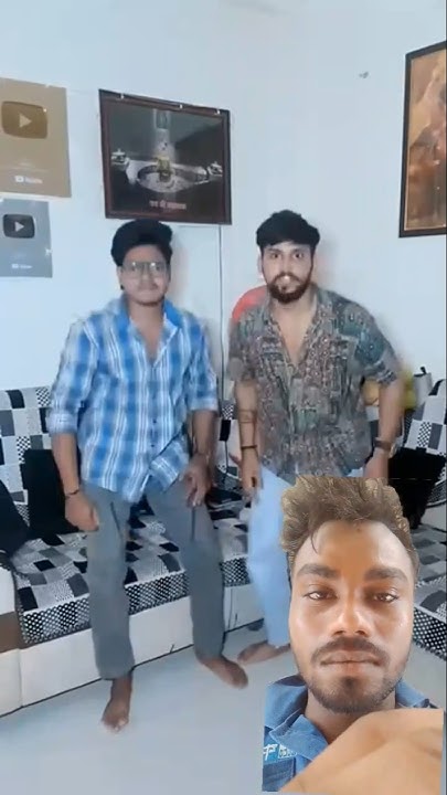 #funny #comedy #emotional #minivlog #youtubeshorts #funnyvideo #biwino1 #emostional #comedyfilms ...