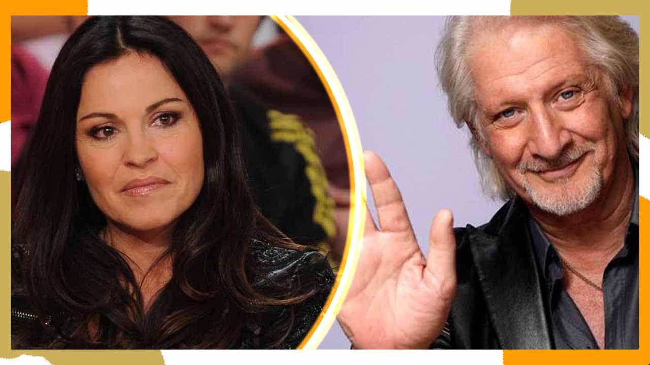 Patrick Sébastien libertin, révélations poignantes sur sa séparation ...