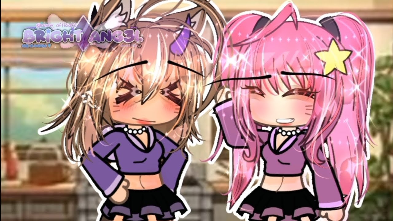 ️] matching outfits!! 💤 || ️ original || Meme/trend? || ft ...