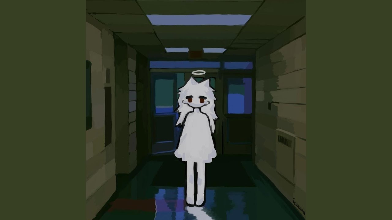 ODE TO SESHSPAWN - YouTube