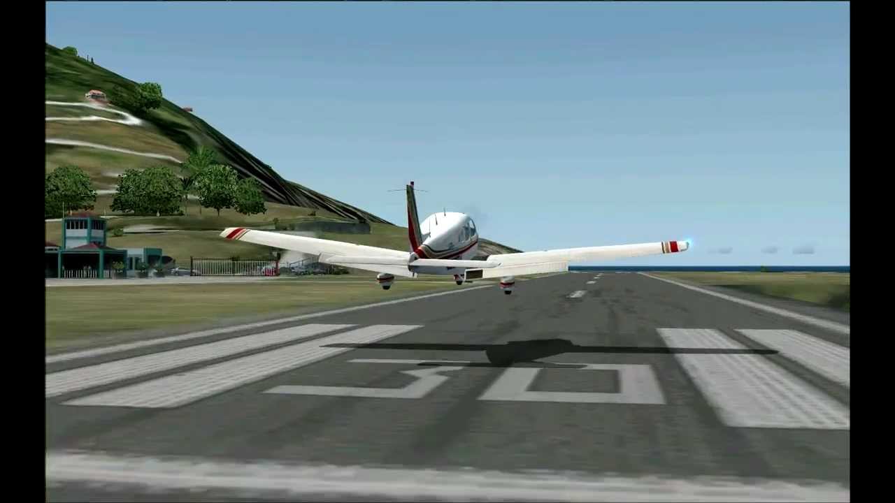 fs9 2012 12 20 23 28 48 09 - YouTube