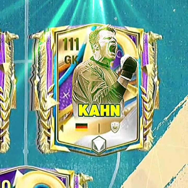 Who? #fcmobile #fcmobileid #shorts #eafcmobile #eafifamobile - YouTube