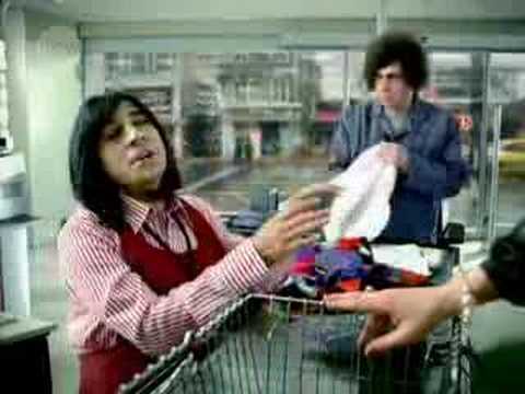 okan bayulgen-reklam