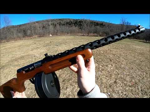 PPS 50 Part 2 - YouTube