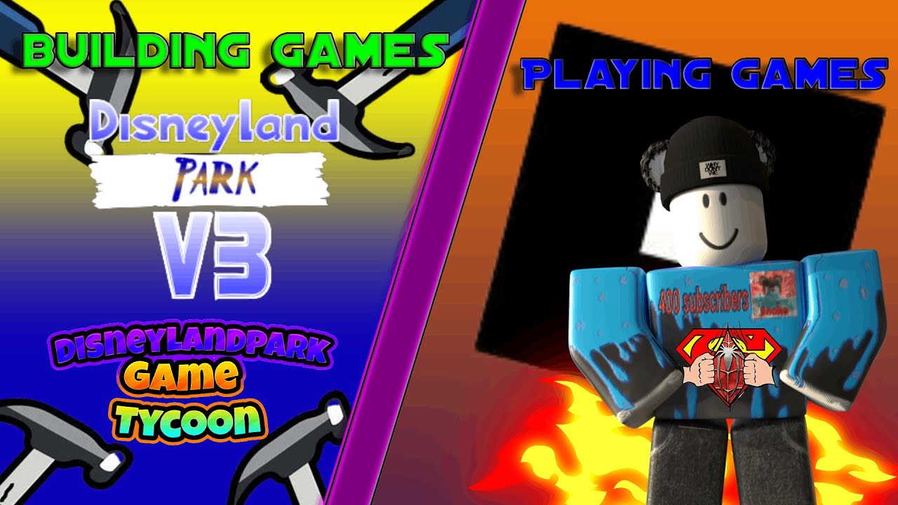 🔴LIVE Streaming./Playing Games With Viewers/Game Development - YouTube