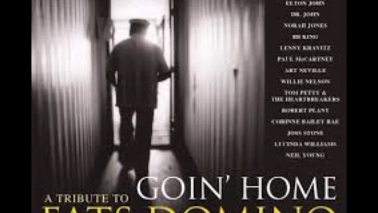 Bonnie Raitt & John Cleary - I'm In Love Again / All By Myself - YouTube
