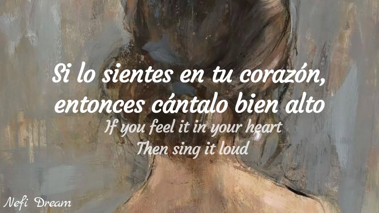 You know it's about you-Magical Thinker & Stephen Wrabel (sub español ...