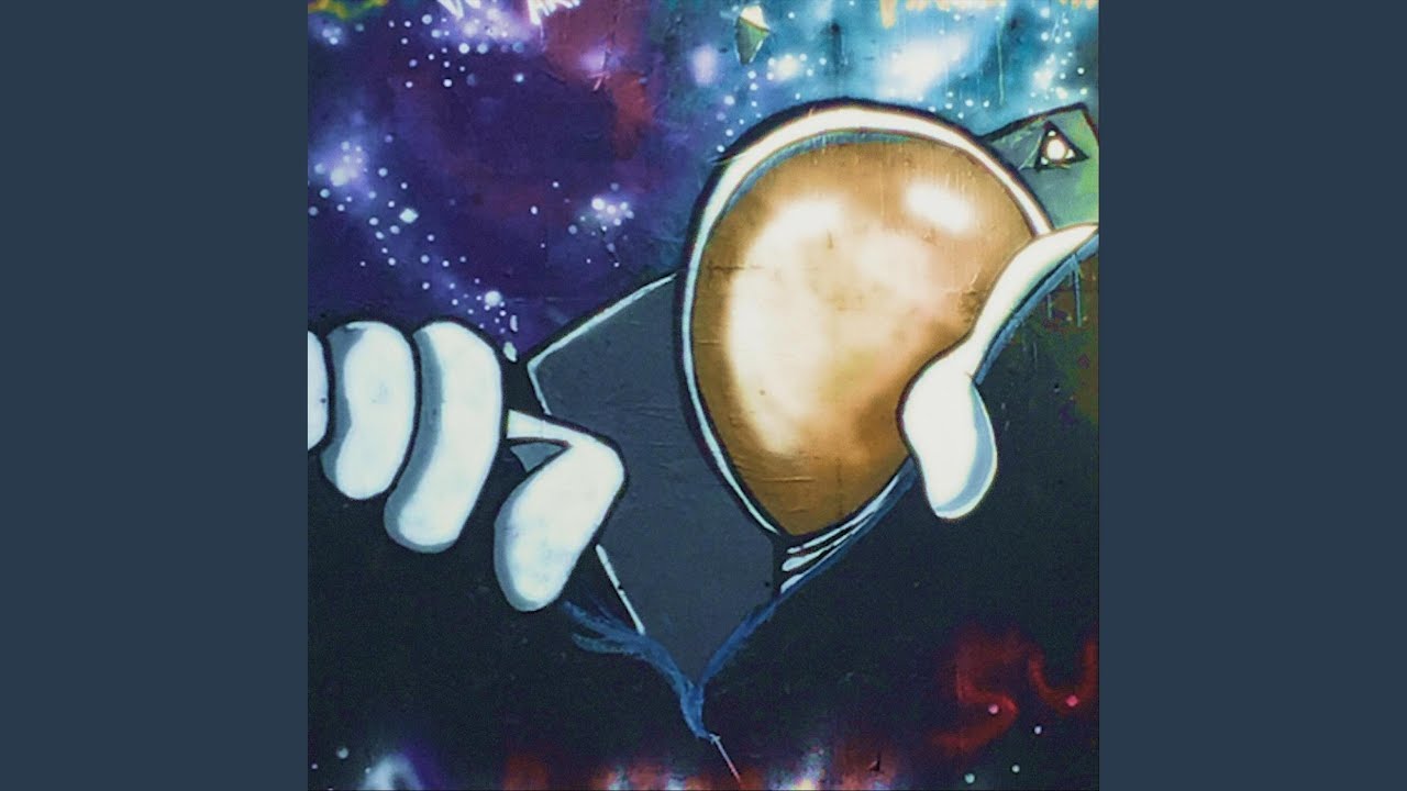 The Greg Goolsby - YouTube