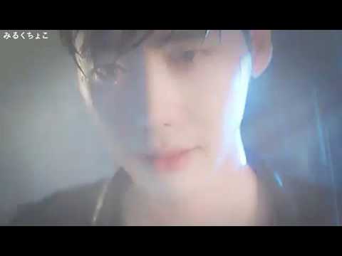 [日本語字幕] W(더블유) OST KCM-기억 - YouTube