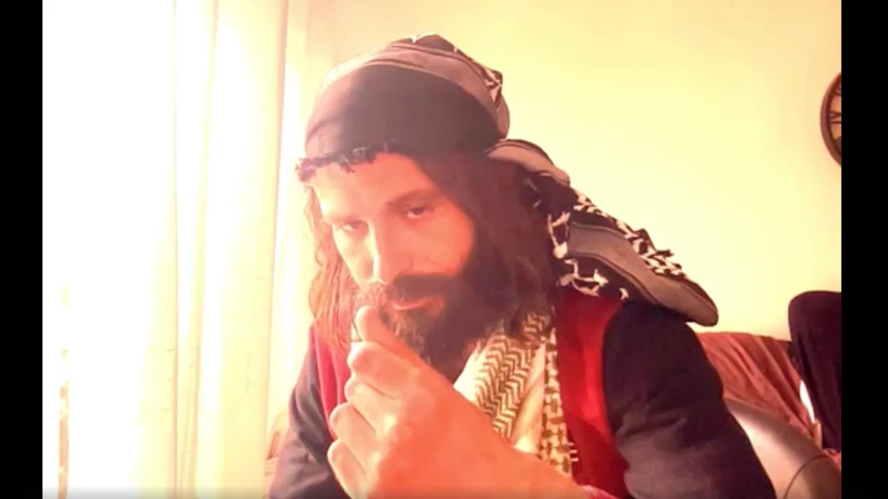 the state of oumma; the unique prophecy for muslim; the grand good ...