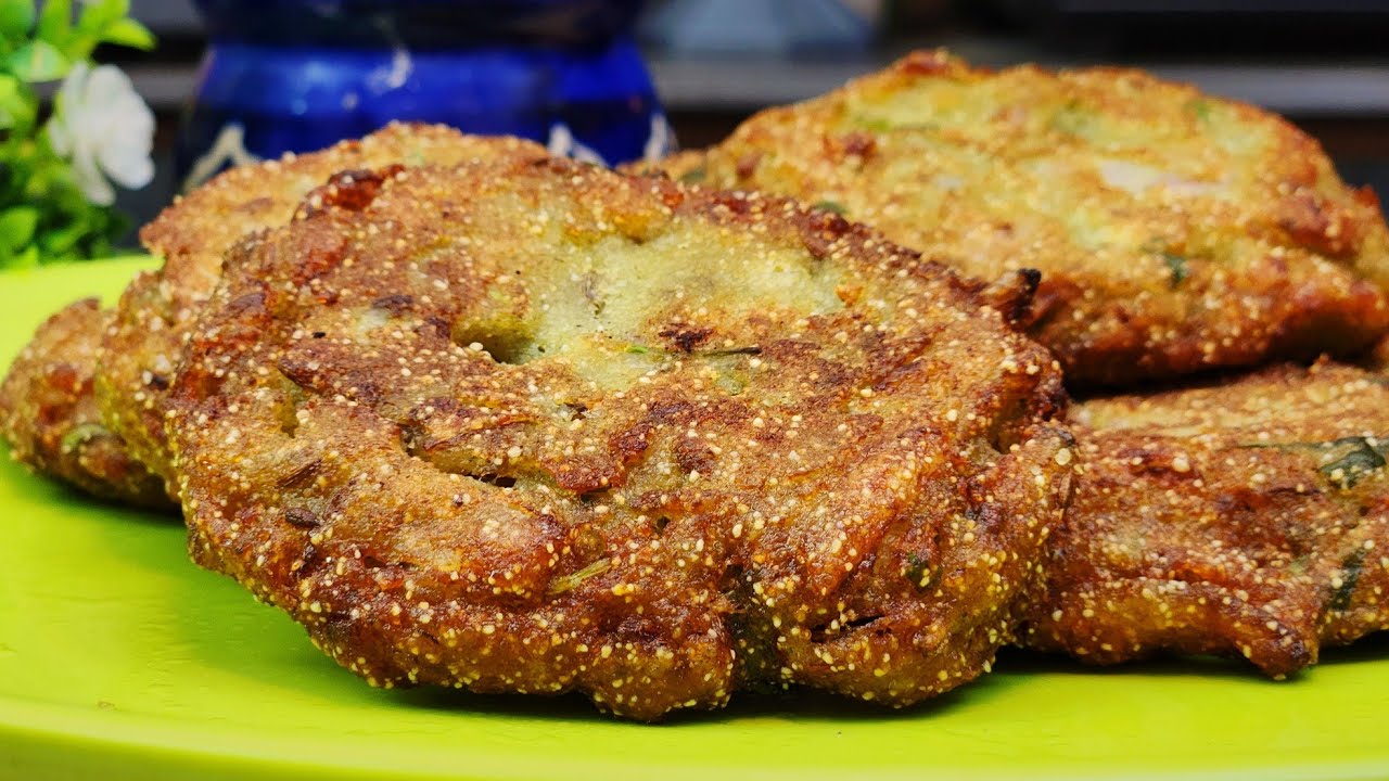 Unique Snacks Recipe | Easy Recipe | New Snacks Ideas | Easy Snacks ...