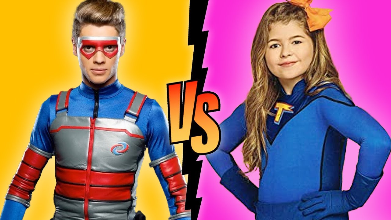 Jace Norman Vs Addison Riecke Transformation 👉 2021 - YouTube