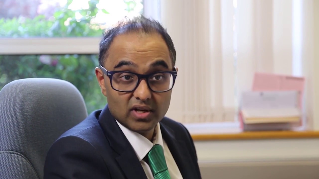 Gastric Bypass surgery | Dr Javed Sultan, Consultant Bariatric Surgeon ...