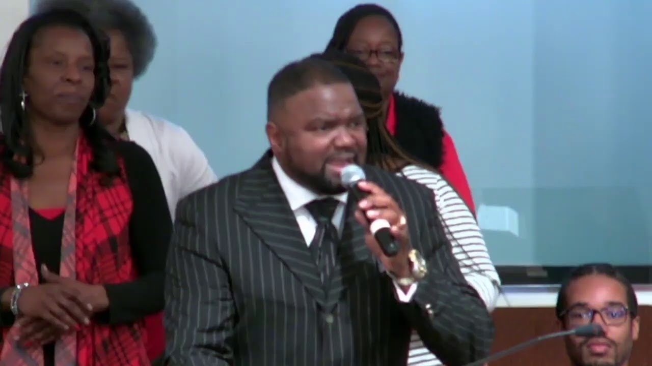 12-01-19.....2 Samuel 22:1-4 A Song of Praise - 2 Samuel 22:1-4 - Bible ...