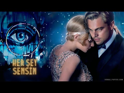 The Butterfly Effect - Lay All Your Love On Me - Türkçe Altyazılı