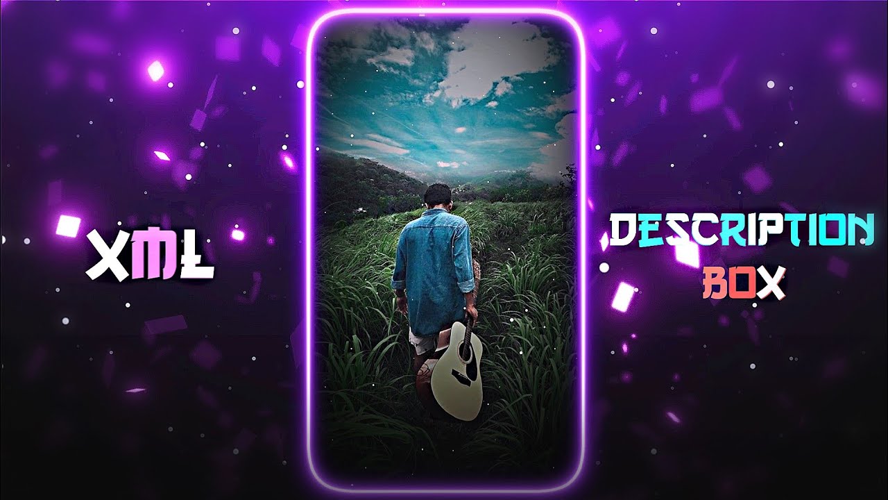 O SAJNI RE 🥰🥺 || NEW TRENDING XML 👀💥 || NEW ALIGHT MOTION XML FILE 🍒🦋 ...