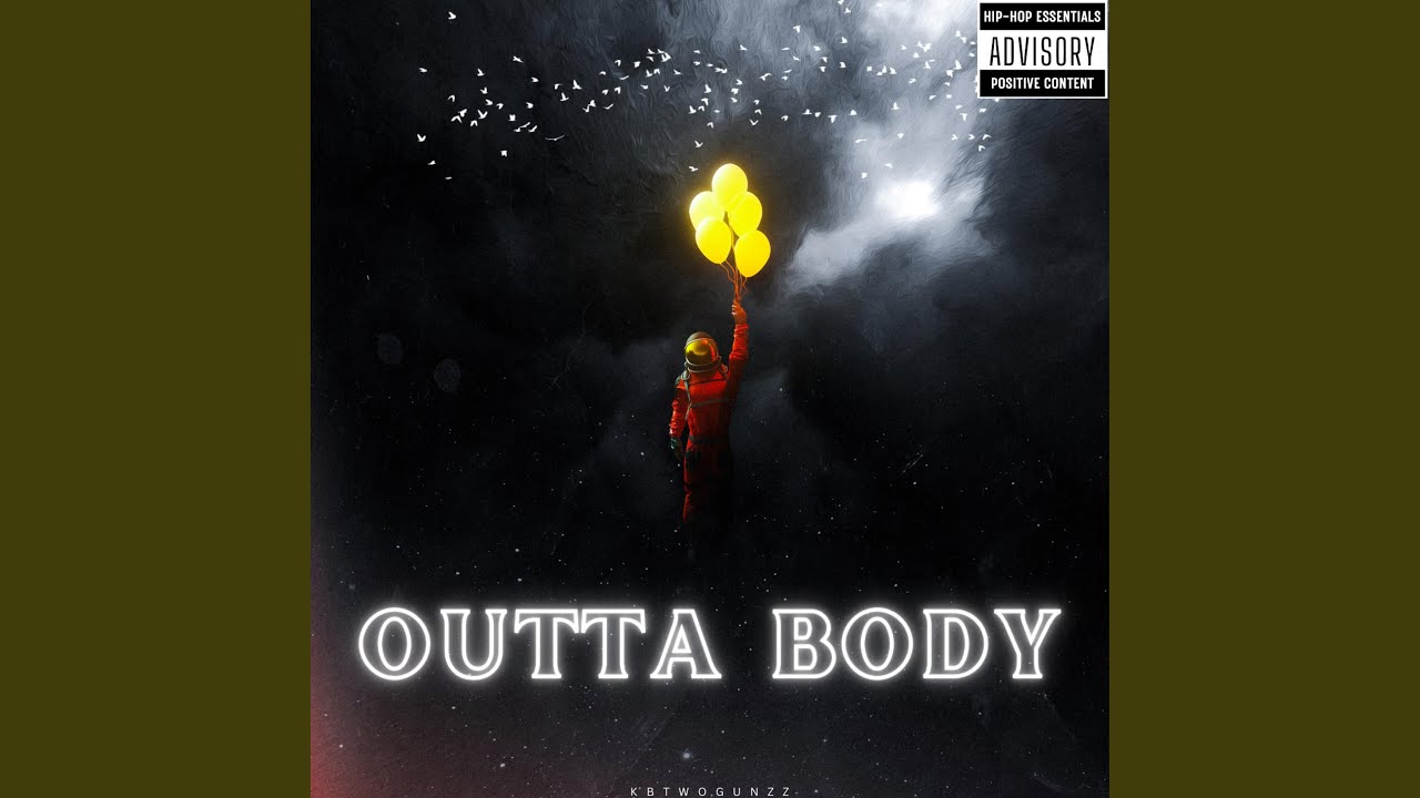 Outta Body - YouTube
