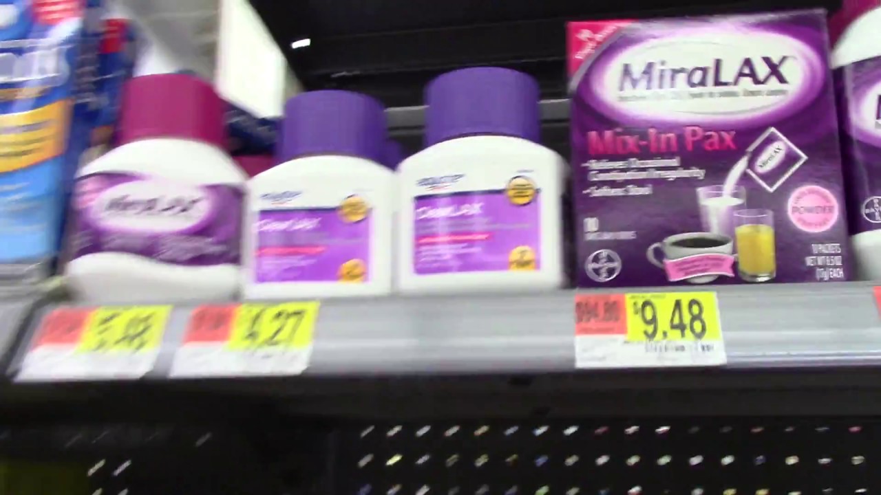 Beginning of the laxative prank !! - YouTube