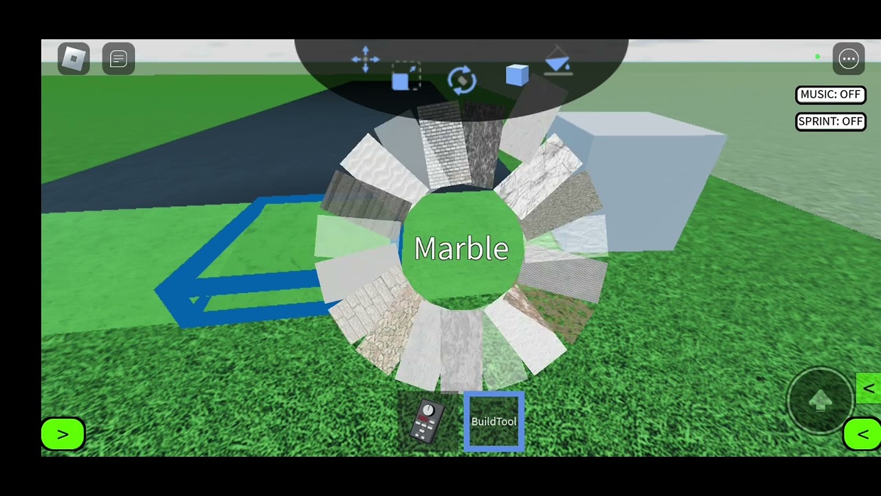 ro scale sandbox building a miniture railroad - YouTube