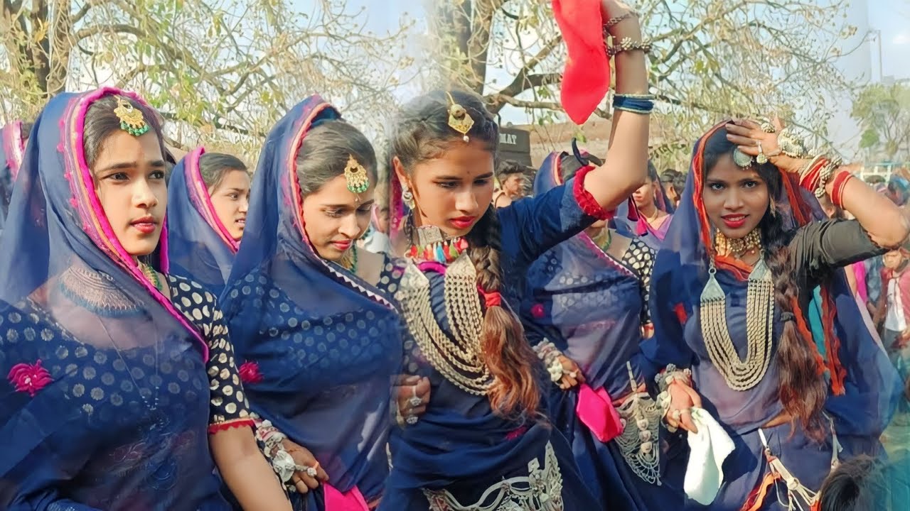 umrali Tamil 12 shaadi video 2023 - YouTube