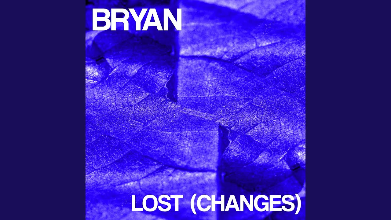 Lost Changes YouTube lost-changes-youtube