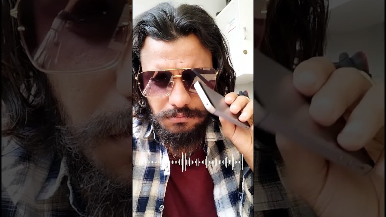 On a Serious Note 😍😍😍 - YouTube