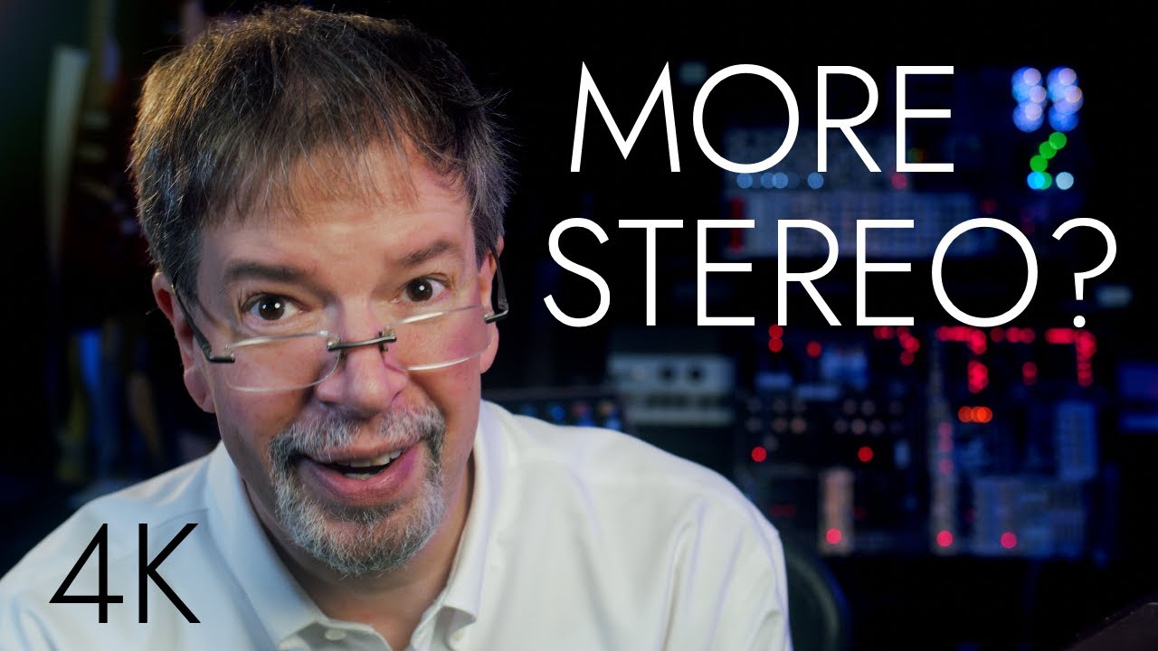 Airwindows Srsly3: Free Mac/Windows/Linux/Pi CLAP/AU/VST3/VST2/LV2/Rack ...