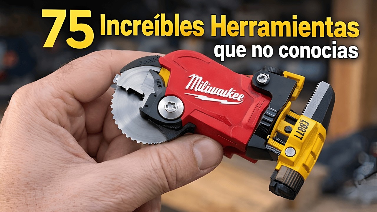 ¡82 Herramientas Enfocadas en Reducir el Desorden Visual y Mejorar la ...