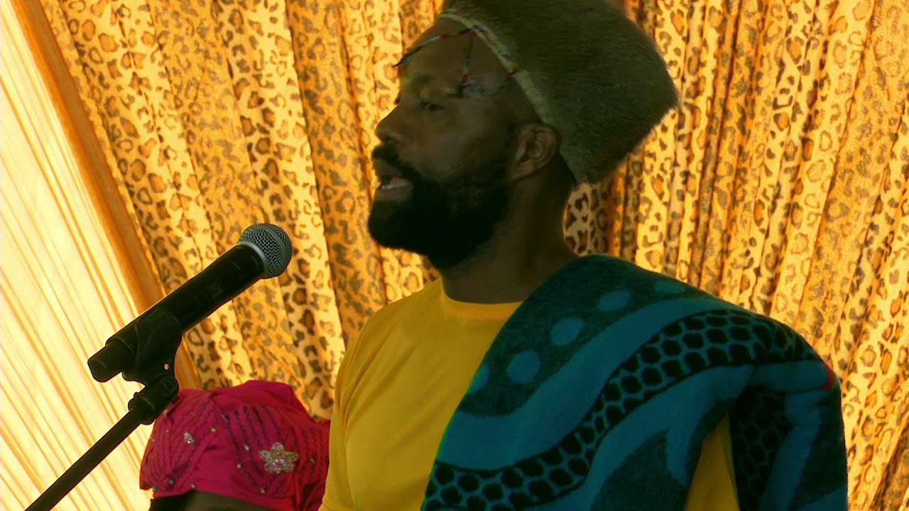 Bakholokoe Makholokoe History - YouTube