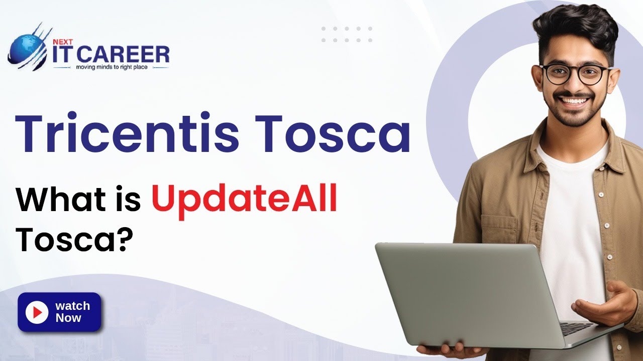 Tosca Automation Interview Questions 4 Best Tosca Online Training In tosca-automation-interview-questions-4-best-tosca-online-training-in