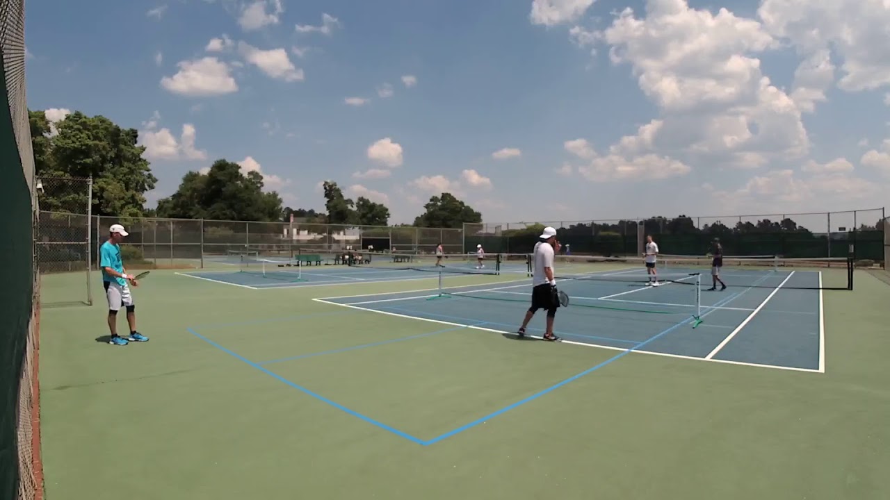 Scott Golden Live Stream - YouTube