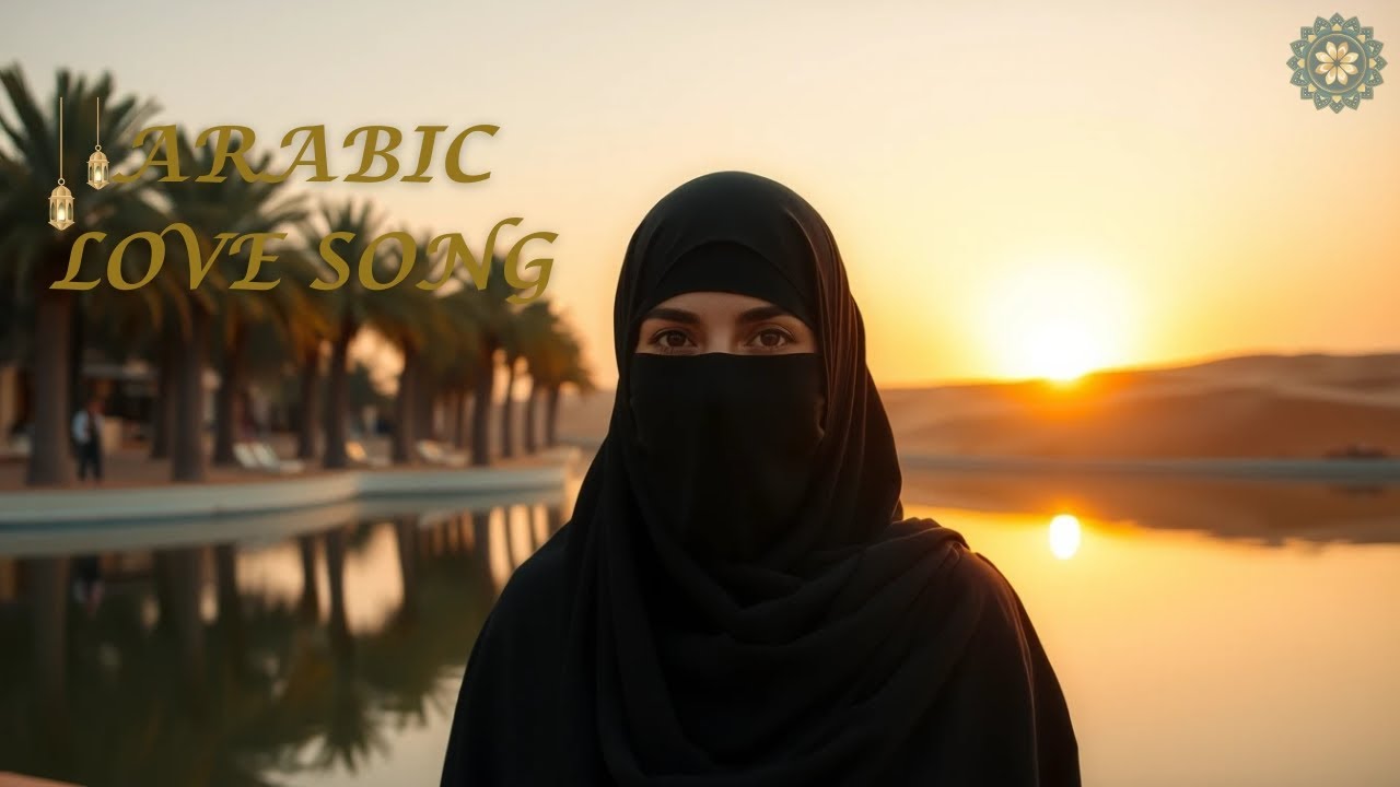 Best Arabic Hits 2025 🎶 Arabic Full Album Playlist | Hamaki, Sherine ...
