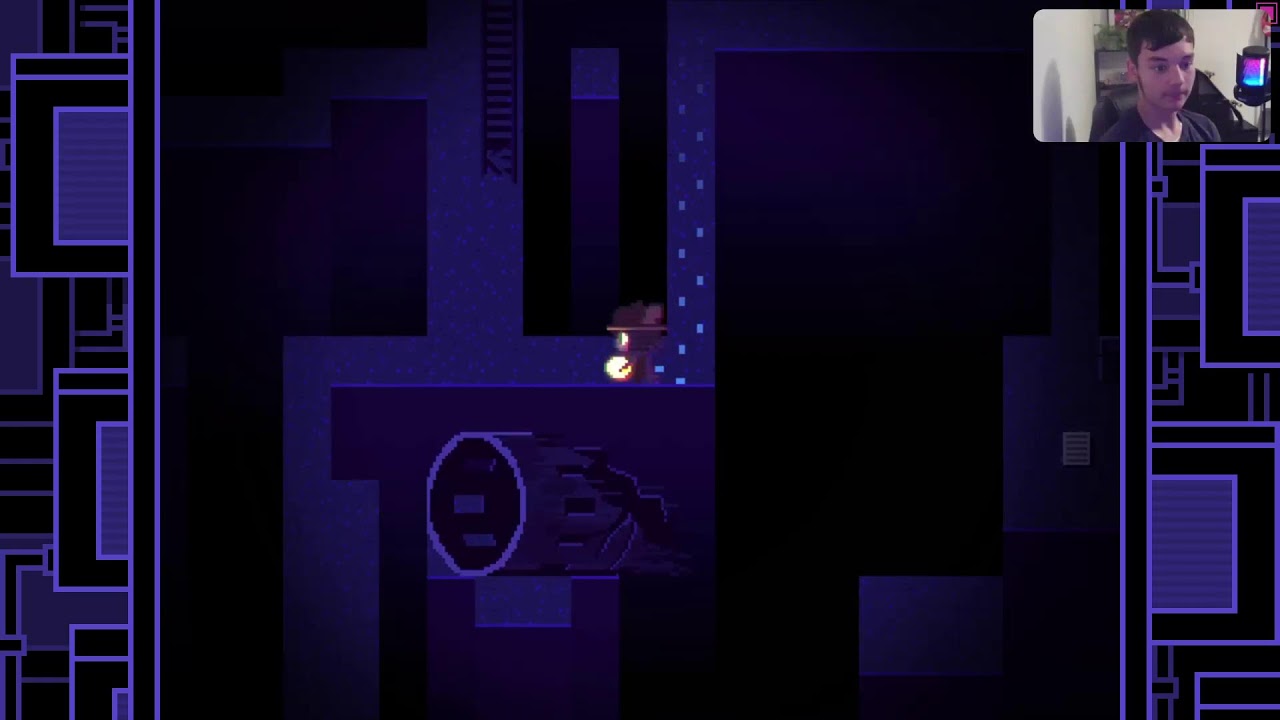 One shot solstice ending - YouTube