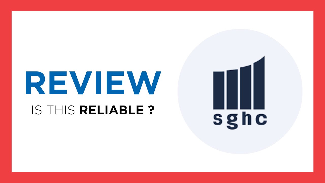 SUPER GROUP LIMITED STOCK ($SGHC) : Review & Analysis (Price prediction ...