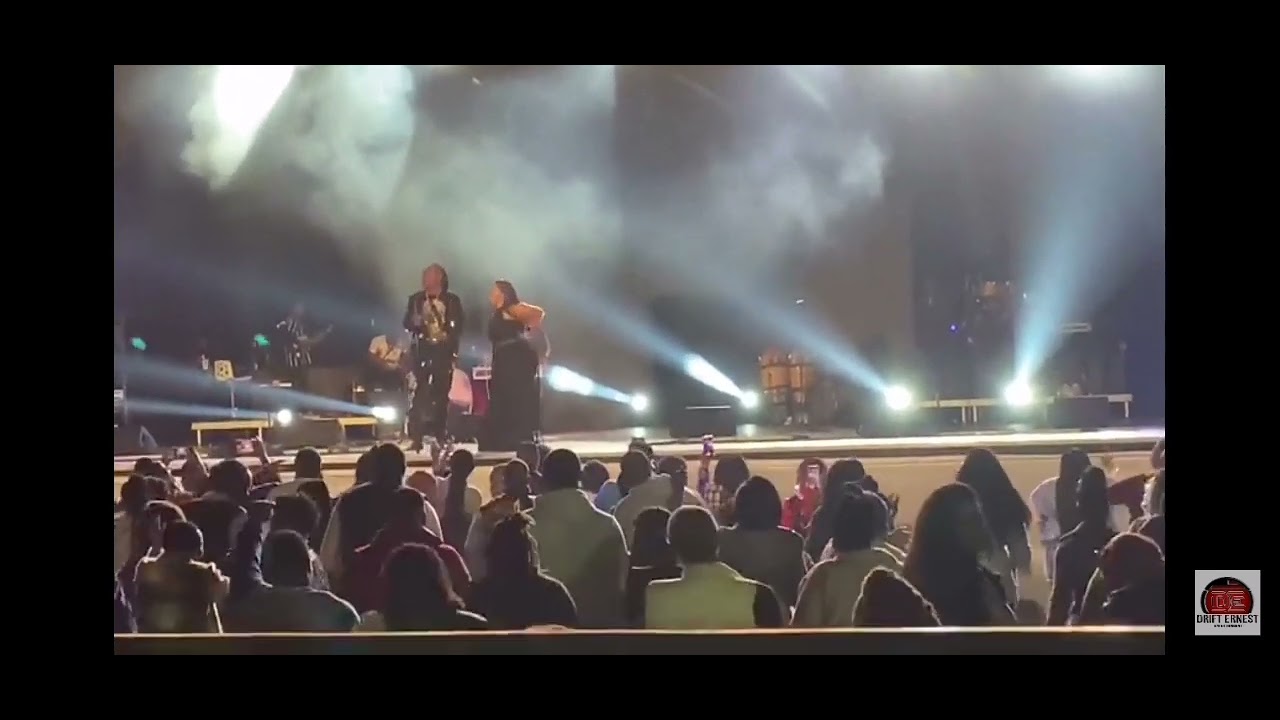 https://youtu.be/nfXtb0OnucI#Silent killer at Chiremerera album ...